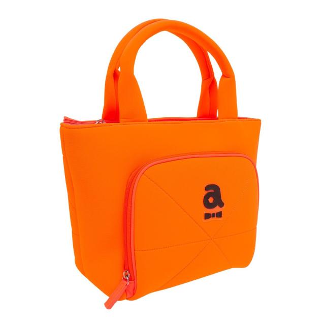 アルチビオ(archivio)ゴルフ 大容量 カートバッグ A210909-039(Lady’s)