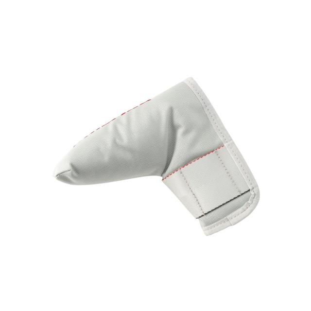 ブリーフィング(BRIEFING)ゴルフ パター ヘッドカバー ピンタイプ PRO AIR BRG241G43-006(Men…