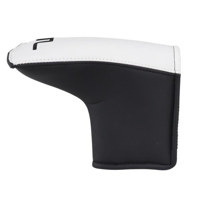 J.LINDEBERG(J.LINDEBERG)ゴルフ ブレード パターカバー 073-92900-019(Men’s、Lad…