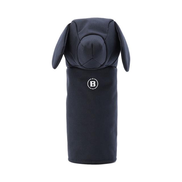 ブリーフィング(BRIEFING)ゴルフ ドギー ドライバーカバー 1000D BRG251G64-076(Men’s、Lad…