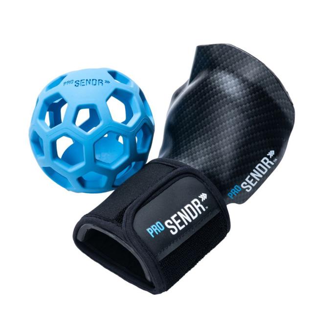 ヤマニゴルフ(YAMANI GOLF)ゴルフ ProSENDR プロセンダー 右利き用 TRMZNT51-91(Men’s)