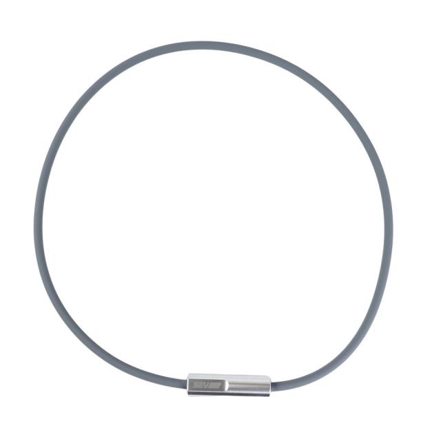 セブ(SEV)セブルーパー typeM グレー 48cm(Men’s、Lady’s)