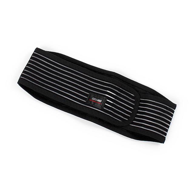 セブゴルフ(SEV GOLF)HPウエストベルト ナノ 物質活性化(Men’s、Lady’s)