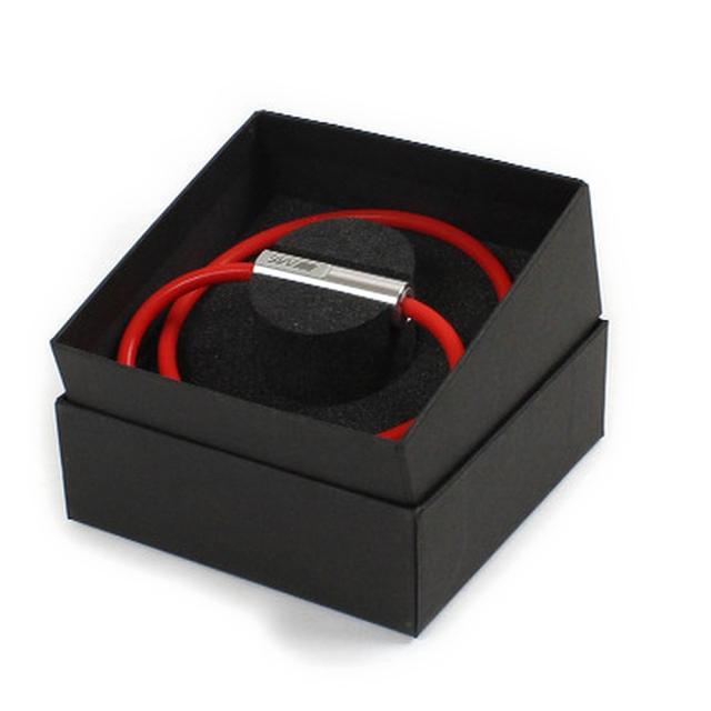 セブゴルフ(SEV GOLF)SEVルーパー TM44RD(Men’s、Lady’s)