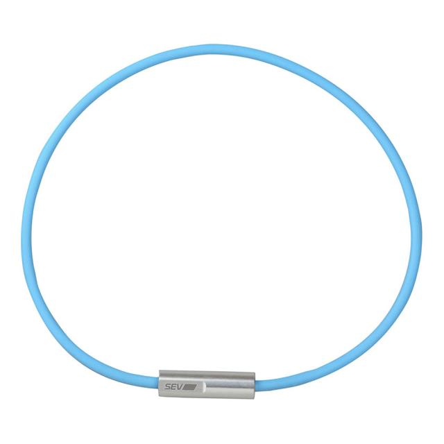 セブゴルフ(SEV GOLF)SEV ルーパー TM44LB LBLU(Men’s、Lady’s)