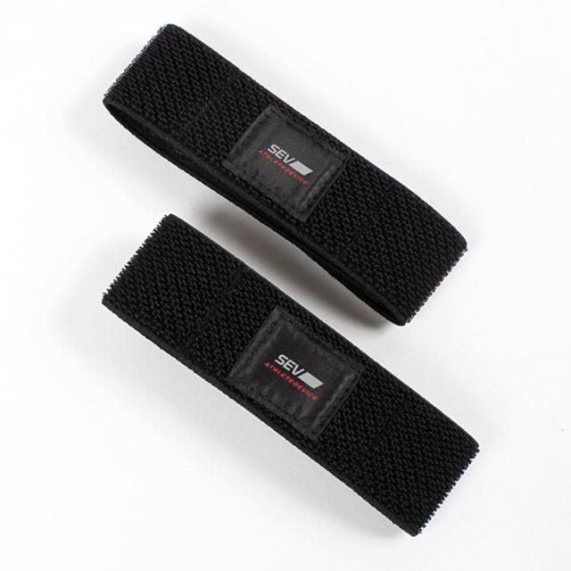 セブゴルフ(SEV GOLF)HPベルト SP11S 物質活性化(Men’s、Lady’s)