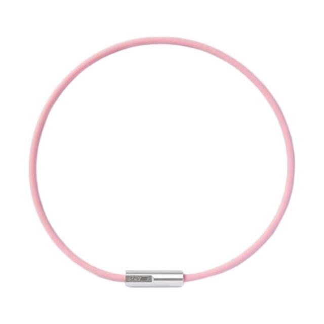 セブゴルフ(SEV GOLF)SEVルーパー TM44PK(Men’s、Lady’s)