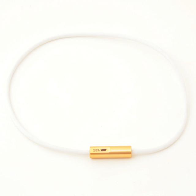 セブゴルフ(SEV GOLF)Looper typeG GDWH48(Men’s、Lady’s)