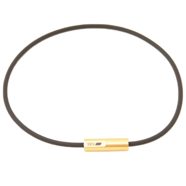 セブゴルフ(SEV GOLF)SEVLooper typeG GDBK44(Men’s、Lady’s)