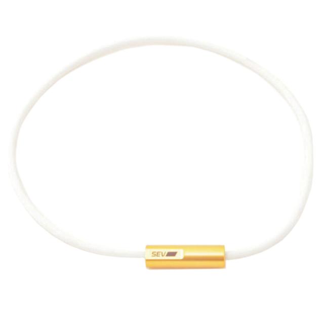 セブ(SEV)Looper typeG GDWH44(Men’s、Lady’s)