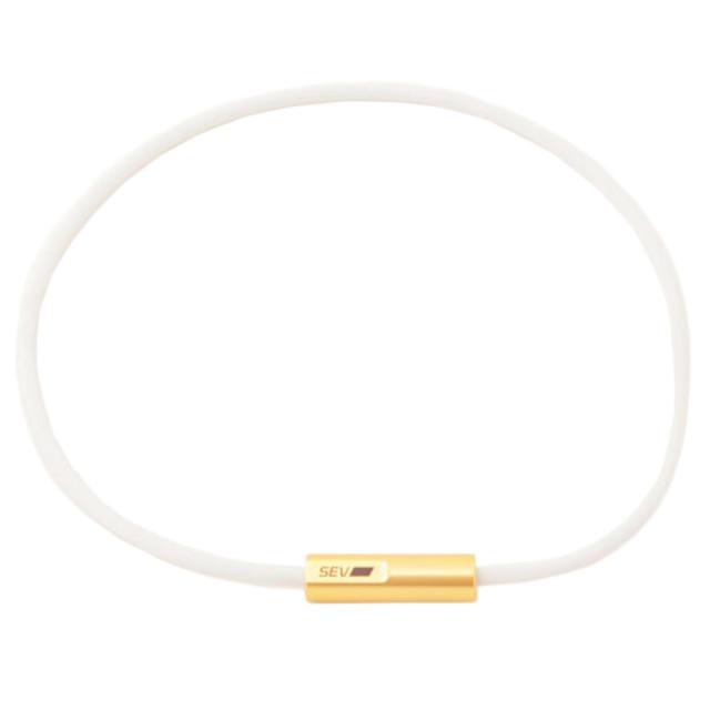 セブゴルフ(SEV GOLF)SEVLooper typeG GDWH46(Men’s、Lady’s)