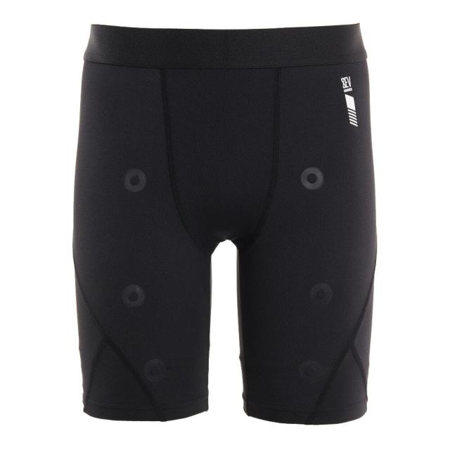 セブ(SEV)スパッツ SEVSP PANTS001(Men’s)