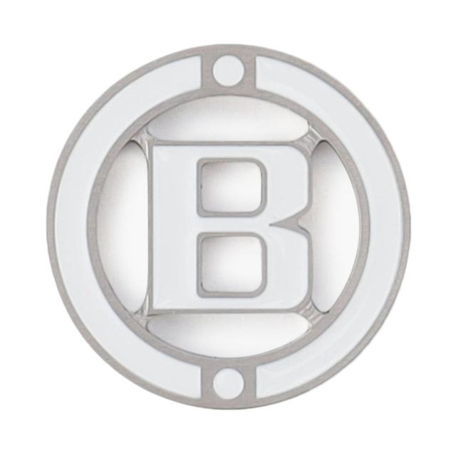 ブリーフィング(BRIEFING)SSS サークルマーカー CLR S BRG223G61-000(Men’s)