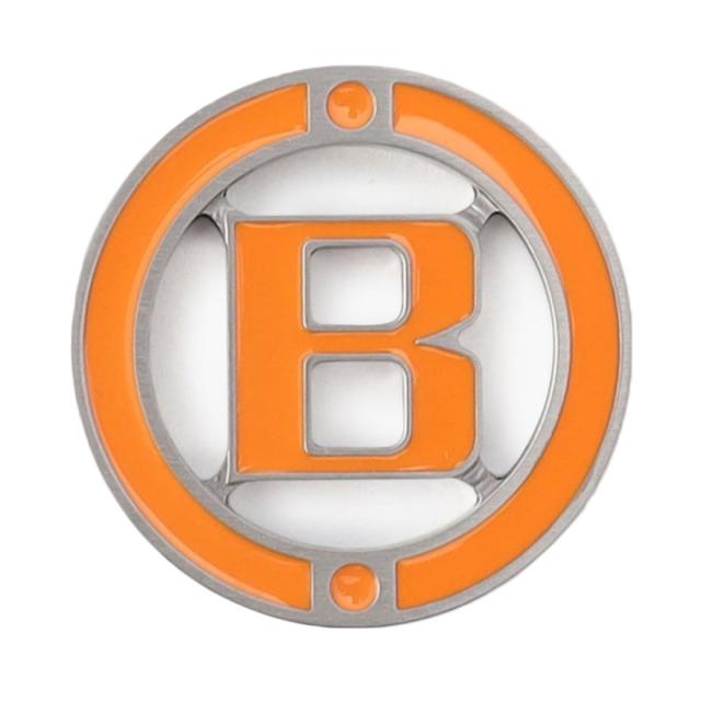 ブリーフィング(BRIEFING)SSS サークルマーカー CLR S BRG223G61-040(Men’s)