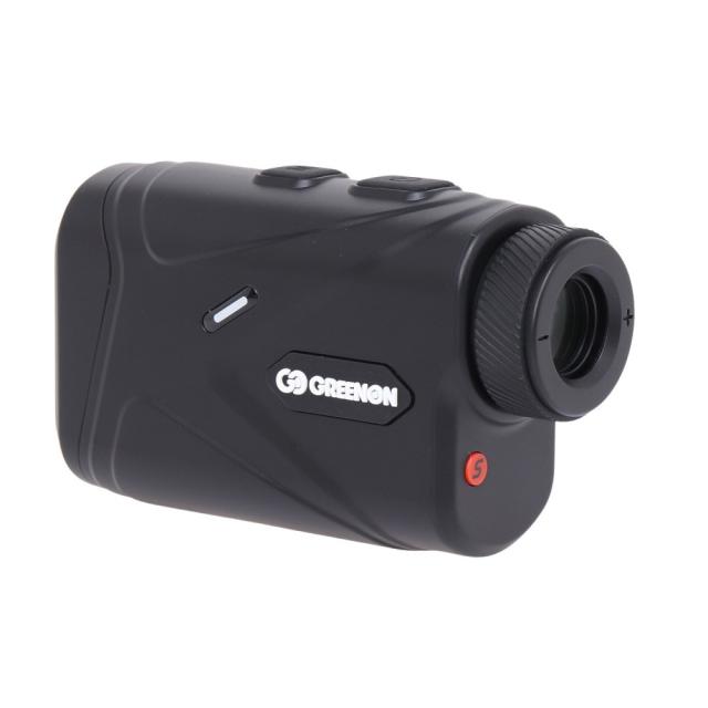 グリーンオン(GREENON)レーザー キャディー GL04 GL04B(Men’s、Lady’s)