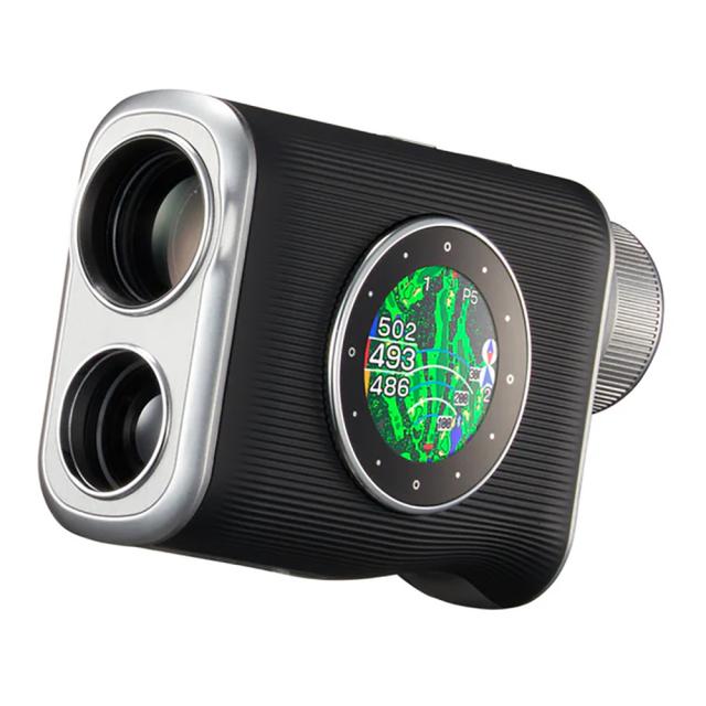 イーグルヴィジョン(EAGLE VISION)Xi EV-490 距離計(Men’s、Lady’s)