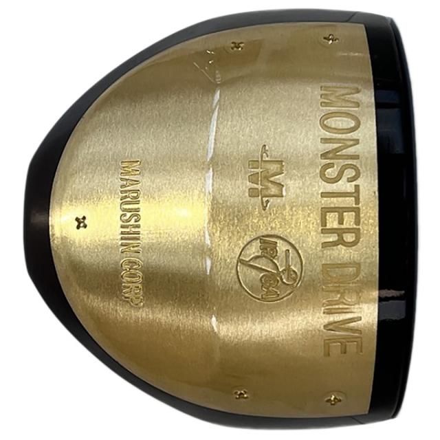 マルシン(MARUSHIN)パークゴルフ クラブ NSG-G2322 V-008 85cm 530g(Men’s、Lady’s)