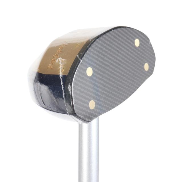 マルシン(MARUSHIN)パークゴルフ パークゴルフクラブ ウイング4 530g/85cm NV(Men’s、Lady’s)