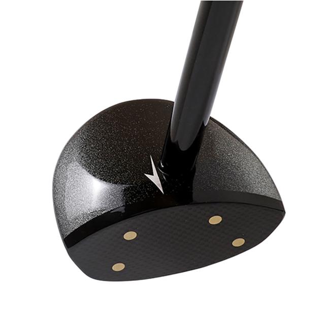 マルシン(MARUSHIN)パークゴルフ クラブ CQG-T2524 N-006 SL 85cm 510g S(Men’s、L…