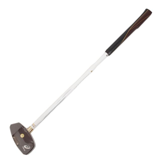 アシックス(ASICS)グラウンドゴルフ GG ストロングショット ハイパー 3283A014.201(Men’s、Lady’…