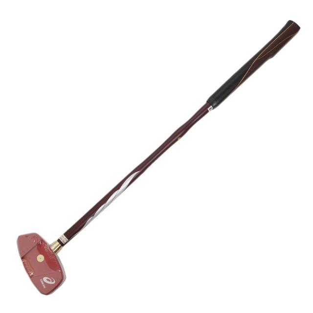 アシックス(ASICS)グラウンドゴルフ GG ストロングショット ハイパー 3283A014.600(Men’s、Lady’…