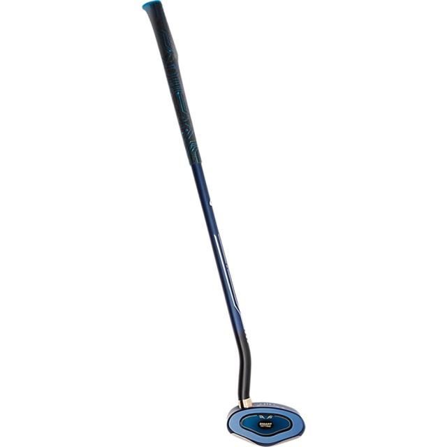 アシックス(ASICS)グラウンドゴルフ スマートヒッティングTC 3283A121.400(Men’s、Lady’s)