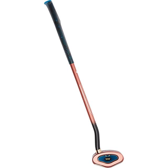 アシックス(ASICS)グラウンドゴルフ スマートヒッティングTC 3283A121.700(Men’s、Lady’s)