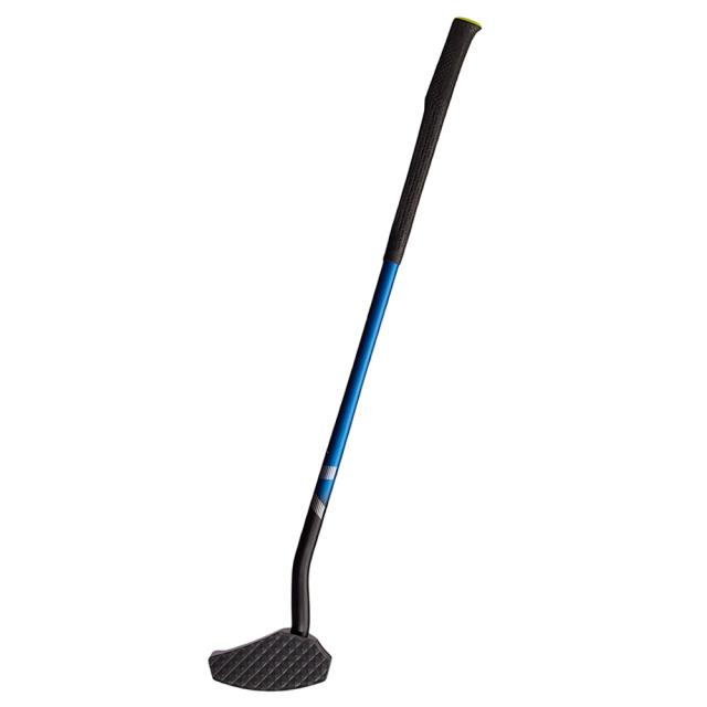 アシックス(ASICS)グラウンドゴルフ HAMMER BALANCE イーグルTC 3283A241.400(Men’s、L…