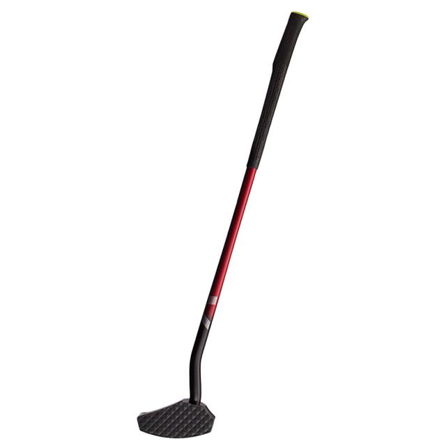 アシックス(ASICS)グラウンドゴルフ HAMMER BALANCE イーグルTC 3283A241.600(Men’s、L…