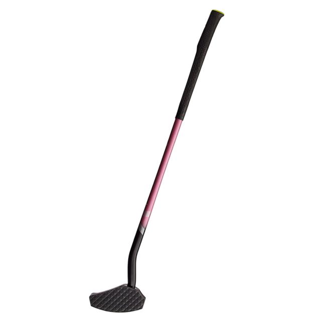 アシックス(ASICS)グラウンドゴルフ HAMMER BALANCE イーグルTC 3283A241.700(Men’s、L…