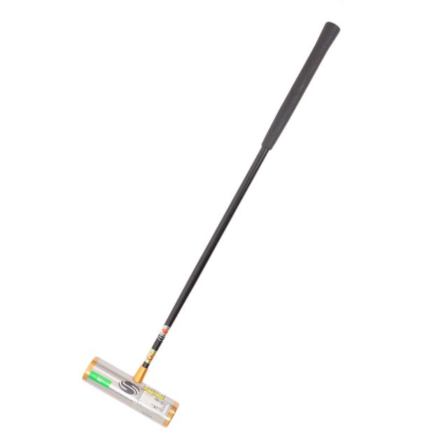 ランファス(RUNFASS)マレットゴルフ スティック A-100(Men’s、Lady’s)