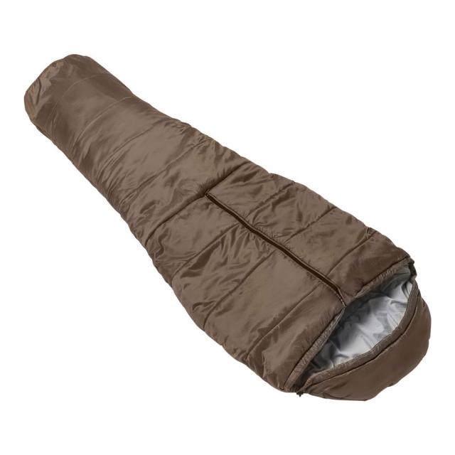 ホールアース(Whole Earth)シュラフ 寝袋 マミー 化繊 OASING S PAC 0 WE2TDE31 FGR