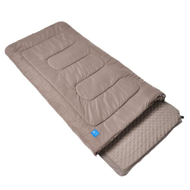 ホールアース(Whole Earth)シュラフ 寝袋 封筒型 化繊 CAMPUTON COMP 5〜10℃ WE2TDE27 …