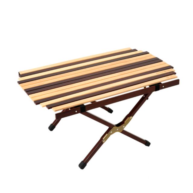 ホールアース(Whole Earth)テーブル アウトドア キャンプ FOREST SPRING ROLL WE2RDB29 …