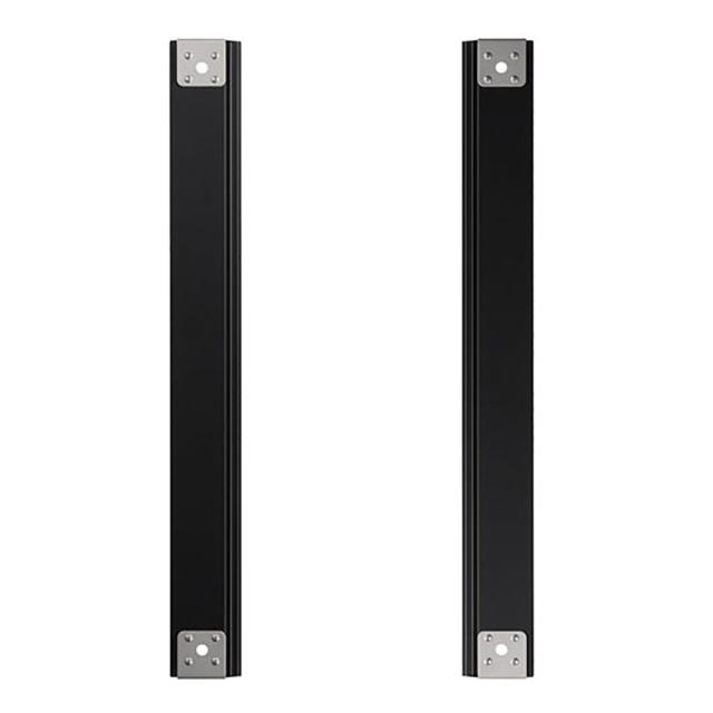 スノーピーク( peak)テーブル レール 専用パーツ セパレートIGT レールセット 3ユニット CK-903-1