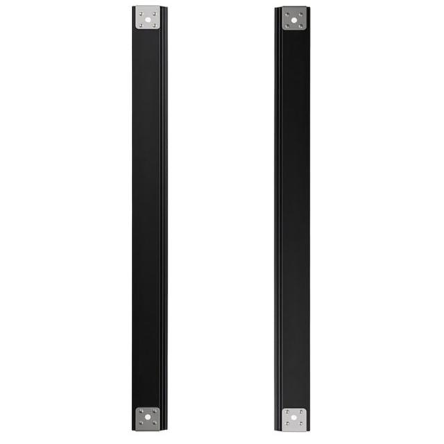 スノーピーク( peak)テーブル レール 専用パーツ セパレートIGT レールセット 4ユニット CK-904-1