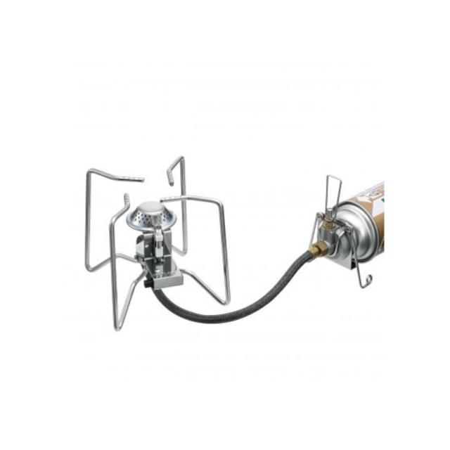 ユニフレーム(UNIFLAME)セパレートバーナー US-S 610077