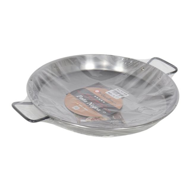garcima(garcima)調理器具 キャンプ アウトドア バレンシア パタネグラ パエリアパン 40cm