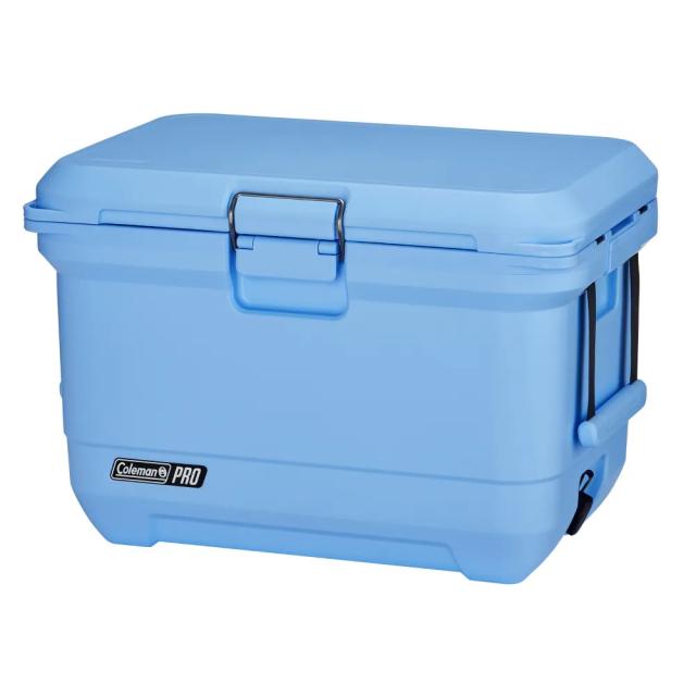 コールマン(Coleman)クーラーボックス プロクーラー45QT デイドリーム 2218855