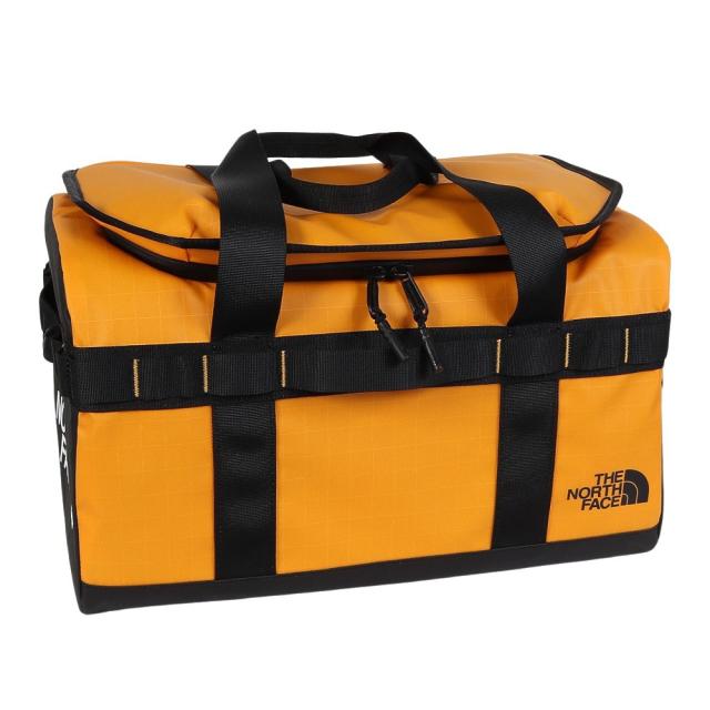 ザ・ノース・フェイス(THE NORTH FACE)ソフトクーラーボックス ワンダーフロストクーラー Lサイズ NM52500…