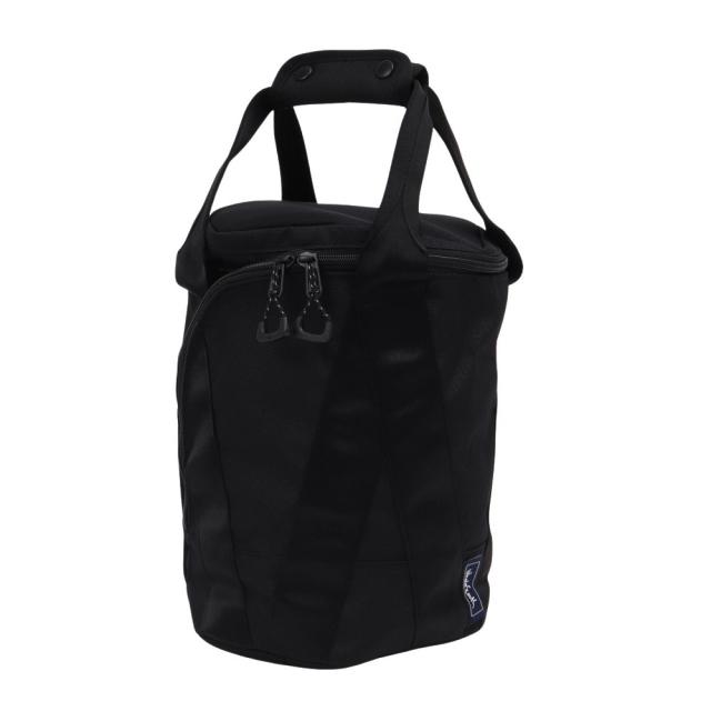 ホールアース(Whole Earth)専用焚き火台ケース 専用収納ギア KAGOME PACK WE2RDZ89