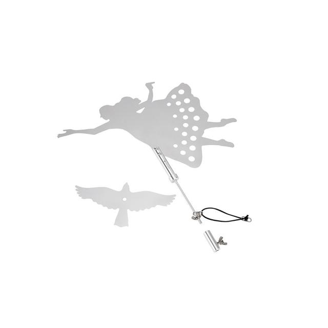 スノーピーク( peak)65周年記念 フィールドヴェイン UG-565