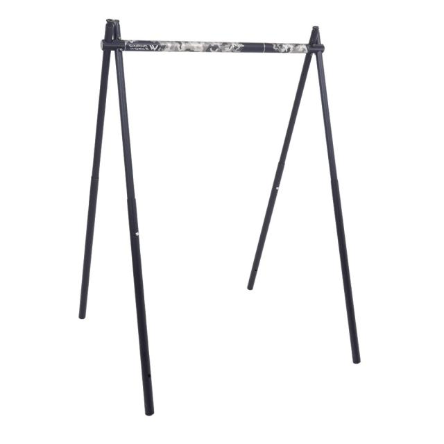 シナノ(SINANO)スナイプハンガー ソロ LTD アウトドア キャンプ ハンガーラック