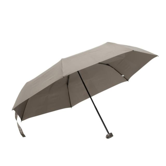 スノーピーク( peak)アーバンアンブレラ UG-295