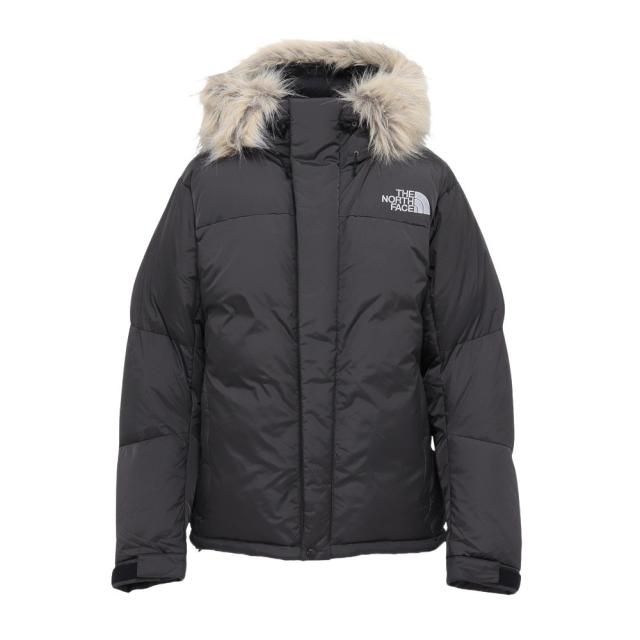ザ・ノース・フェイス(THE NORTH FACE)ダウンジャケット アウター ポーラージャケット ND92545 AG(Me…