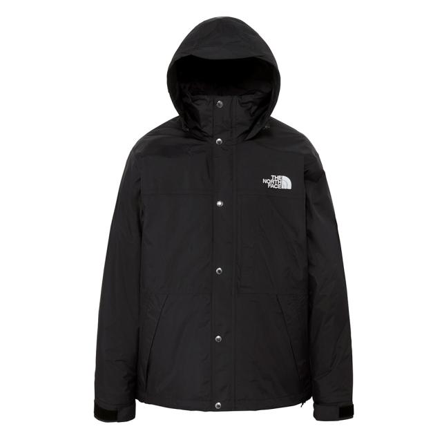 ザ・ノース・フェイス(THE NORTH FACE)アウター エクスプローラーパーカー トリクライメイトジャケット 中綿インナ…
