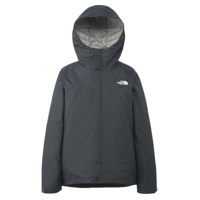 ザ・ノース・フェイス(THE NORTH FACE)アウター ドットショットジャケット NP12550 AG(Men’s、La…