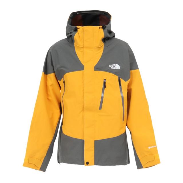 ザ・ノース・フェイス(THE NORTH FACE)ジャケット アウター ウインターダンスジャケット NP62556 SF(M…