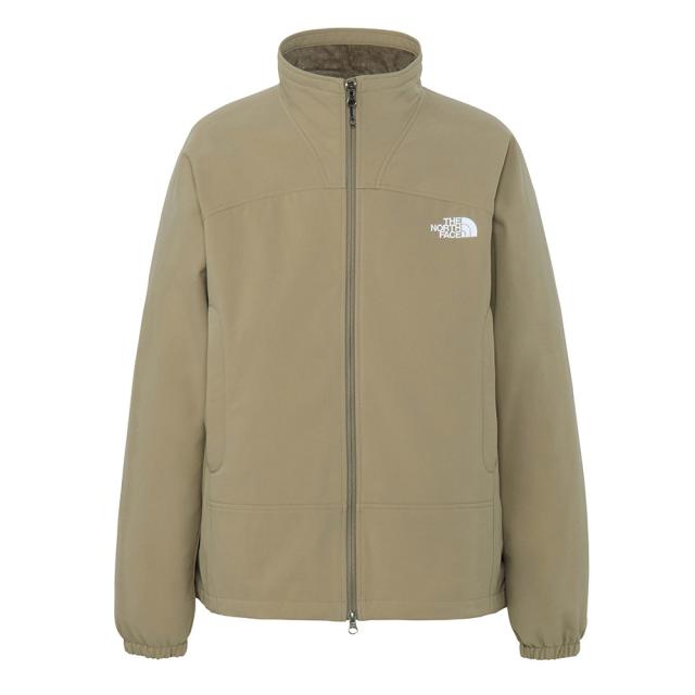 ザ・ノース・フェイス(THE NORTH FACE)アウター アドバンスドジャケット NP72550 FR(Men’s、Lad…