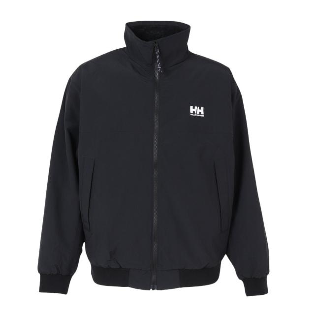ヘリーハンセン(HELLY HANSEN)アウター VALLE ウィンター ジャケット HO12575 K(Men’s)